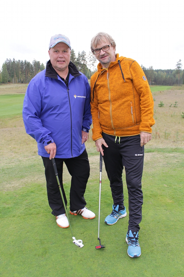 Timo Jutila paljastaa todellisen syyn kultajuhlien poissaololle