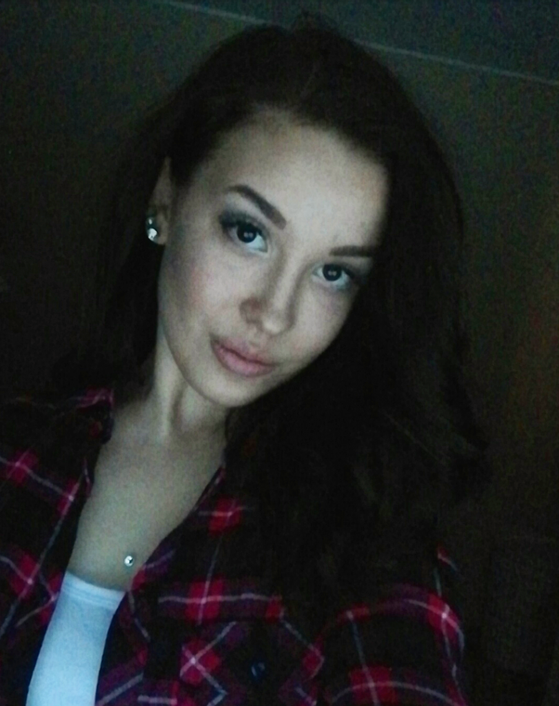 Tässä ovat kuumat Miss MP 17 -finalistit - kuvat ja esittelyt!