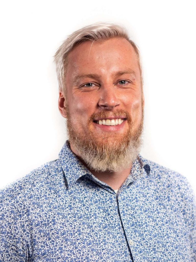 Tässä ovat Ensitreffit alttarilla -ohjelman uudet sinkut!