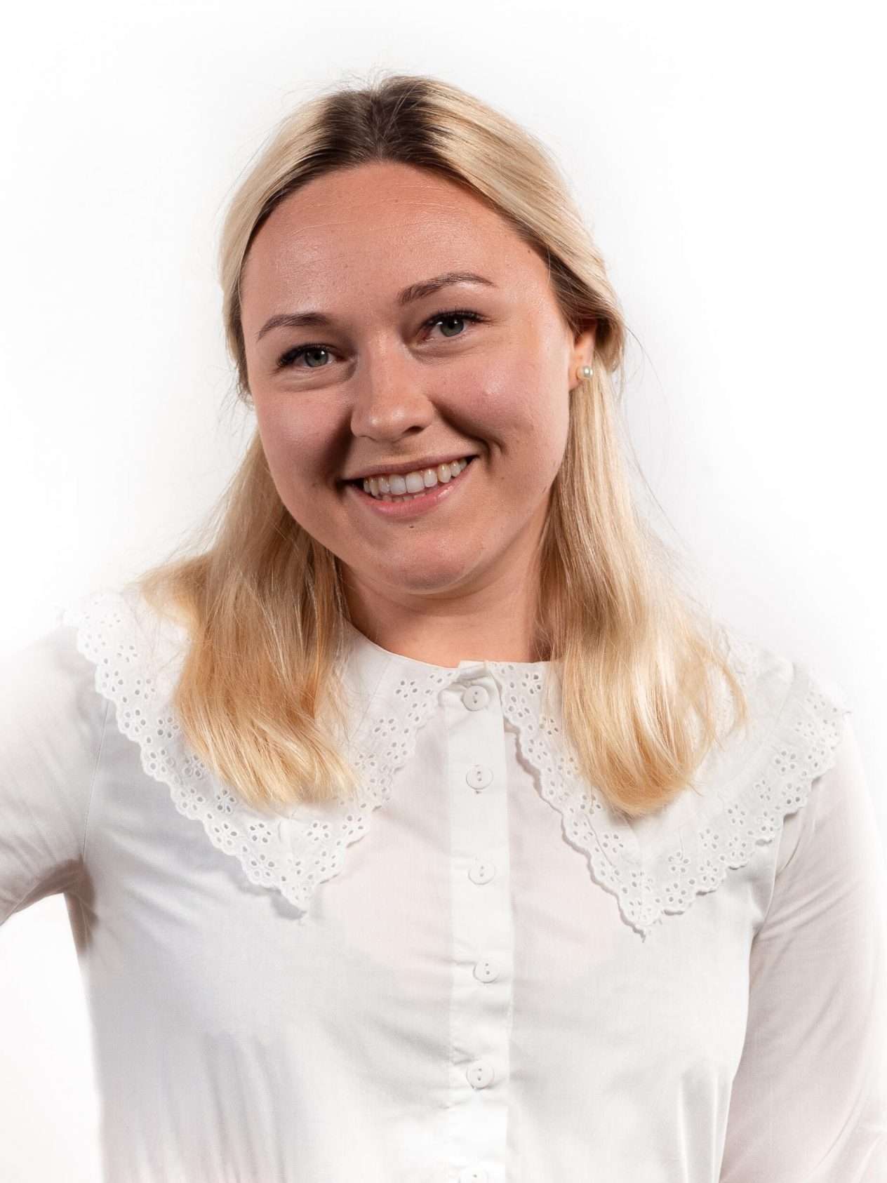 Tässä ovat Ensitreffit alttarilla -ohjelman uudet sinkut!