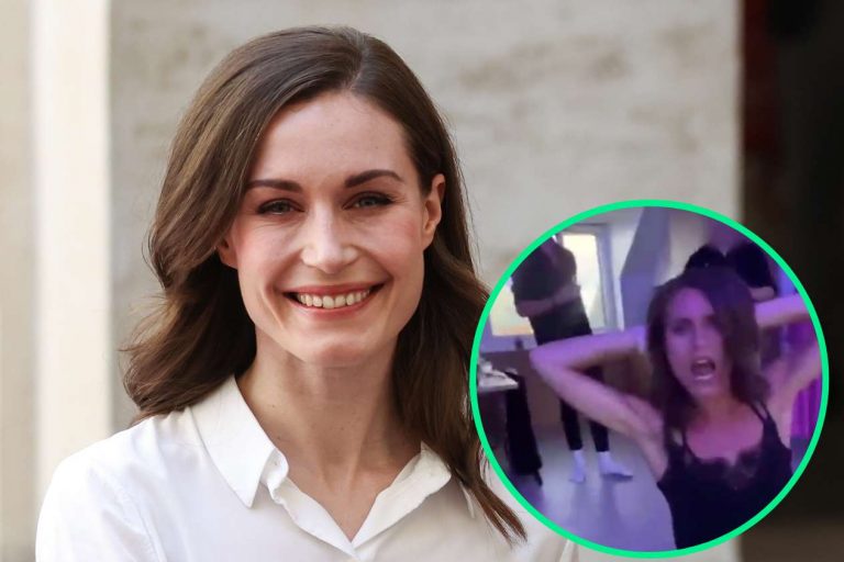 Janita Autio Arkisto - Metropoli.net