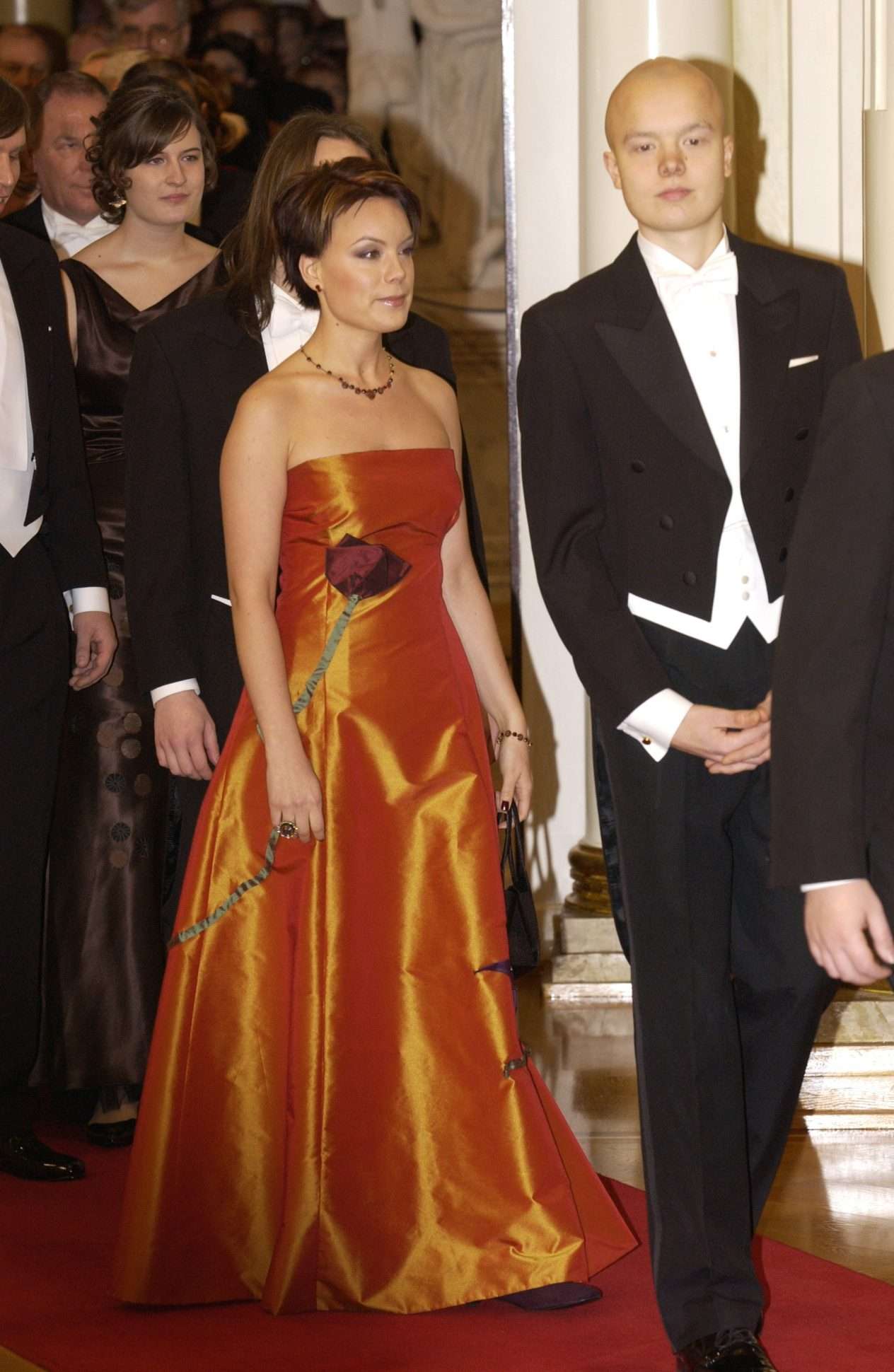 Me Naiset: Laulaja Emma Salokoski sai pysäyttävän diagnoosin - sairaus ...