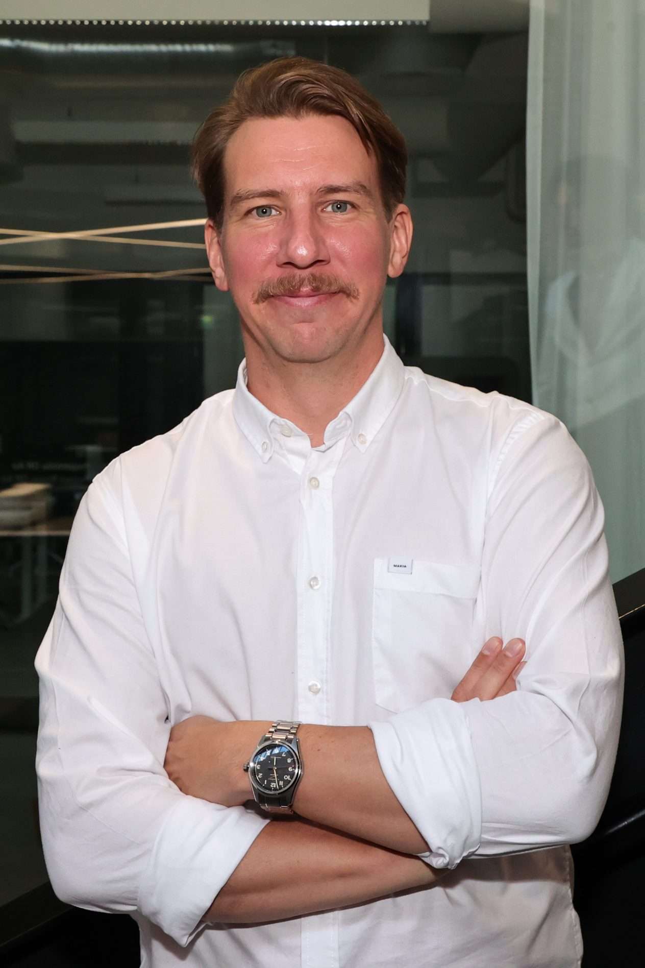 Seiska: Erika Helin hermostui Aku Hirviniemen törkyviesteistä - vuosien ...